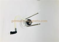 China 3C0919679A Fuel Pump Parts Core For VW Passat B6 B7 Magotan 1.8TSI 2.0TFSI for sale