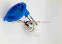 China Filter Flange Fuel Pump Parts Assembly For Audi VW RSQ3 Tiguan 5N0 919 087 H 12V for sale