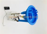 China Filter Flange Fuel Pump Parts Assembly For Audi VW RSQ3 Tiguan 5N0 919 087 H 12V for sale