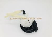 China 7L5 919 679 Electric Fuel Filter , 955 620 421 00 Nylon High Flow Fuel Filter for sale