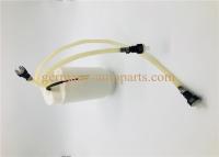 China VW Touareg Fuel Pump Parts White 2003-2010 3.2 V6 Right Side 7L6919087G for sale