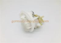 China 7L8919679 Fuel Pump Filter Porsche Cayenne White For Volkswagen Germany Car for sale