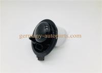 China Industrial Fuel Pump Parts 3.0L-3.6L Porsche Cayenne 7P0 919 679 958 620 421 00 for sale