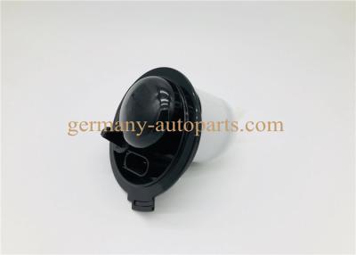 China Industrial Fuel Pump Parts 3.0L-3.6L Porsche Cayenne 7P0 919 679 958 620 421 00 for sale