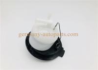 China Industrial Fuel Pump Parts 3.0L-3.6L Porsche Cayenne 7P0 919 679 958 620 421 00 for sale