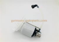China High Flow Fuel Pump Parts Filter With Flange Gas Audi A6L C7 A7 A4 A5 S5 8K0201511TA for sale