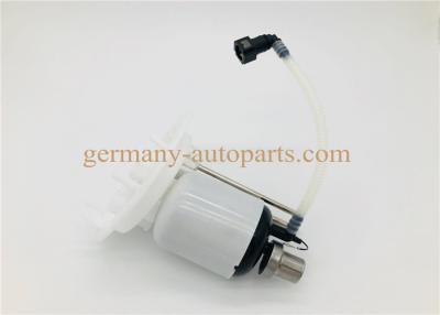 China High Flow Fuel Pump Parts Filter With Flange Gas Audi A6L C7 A7 A4 A5 S5 8K0201511TA for sale