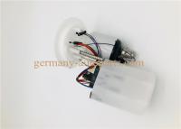 China 12V High Flow  Fuel Pump Assembly , Audi S5 RS4 8K0919051AD Fuel Pump Assembly Parts for sale