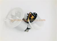 China 12V High Flow  Fuel Pump Assembly , Audi S5 RS4 8K0919051AD Fuel Pump Assembly Parts for sale