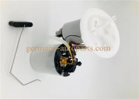 China 12V High Flow  Fuel Pump Assembly , Audi S5 RS4 8K0919051AD Fuel Pump Assembly Parts for sale