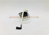China 8R0919679C Fuel Pump Replacement Parts For Audi Q5 2.0T 2009-2012 Gas Filter for sale