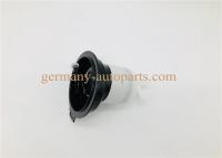 China Fuel Filter  for Porsche Panamera S Hybrid V6 2010-2014 3.6L-4.8L 97020142400 for sale