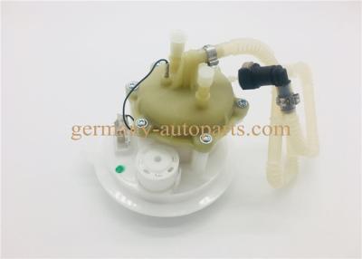 China Nylon Fuel Pump Parts Filter VW Touareg Cayenne Q7 2004-2006 Gas Tank 7L0919679 for sale