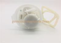 China Nylon Fuel Pump Parts Filter VW Touareg Cayenne Q7 2004-2006 Gas Tank 7L0919679 for sale