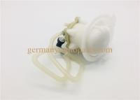 China Nylon Fuel Pump Parts Filter VW Touareg Cayenne Q7 2004-2006 Gas Tank 7L0919679 for sale
