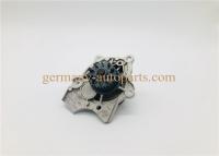 China 6 Wings VW Passat Automotive Coolant Pump Tiguan CC 2.0 TSI 06H 121 008 for sale