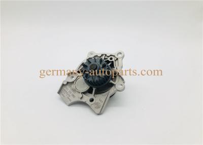 China 6 Wings VW Passat Automotive Coolant Pump Tiguan CC 2.0 TSI 06H 121 008 for sale