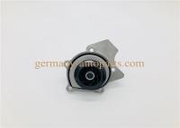 China 6 Wings VW Passat Automotive Coolant Pump Tiguan CC 2.0 TSI 06H 121 008 for sale