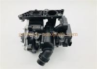 China Vehicle Electric Water Pump Assembly , VW Beetle 06L 121 111 H Auto Water Pump for sale