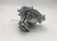 China Water pump for Porsche Cayenne S 955 4.5L V8 948 106 011 02  94810601102 for sale