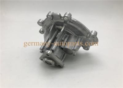 China Water pump for Porsche Cayenne S 955 4.5L V8 948 106 011 02  94810601102 for sale