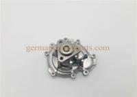 China Water pump for Porsche Cayenne S 955 4.5L V8 948 106 011 02  94810601102 for sale