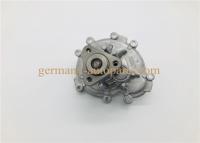 China Water pump for Porsche Cayenne S 955 4.5L V8 948 106 011 02  94810601102 for sale