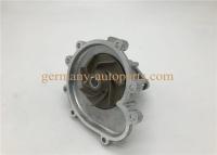 China Water pump for Porsche Cayenne S 955 4.5L V8 948 106 011 02  94810601102 for sale