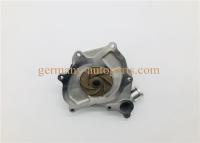 China Engine Water Pump for Porsche 911 Boxster Cayman 99710601102  99610601157 for sale