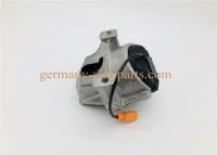 China Audi A4 B8 Car Motor Mount With Sensor , 8R0199381C / AK Engine Motor Mounts for sale