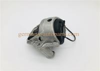 China Audi A4 B8 Car Motor Mount With Sensor , 8R0199381C / AK Engine Motor Mounts for sale