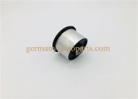 China 7L0407182G Auto Suspension Parts Suspension Control Arm Bushing Audi Cayenne VW for sale