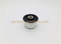 China 7L0407182G Auto Suspension Parts Suspension Control Arm Bushing Audi Cayenne VW for sale