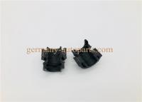 China Front Axle Stabilizer Bar Bushing , 7L0411313K Front Stabilizer Bar Bushings for sale
