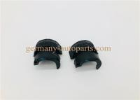 China Stabiliser Bar Bushing Auto Suspension Parts For Audi Q7 VW Touareg 7L8411313B for sale