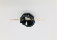 China Stabiliser Bar Bushing Auto Suspension Parts For Audi Q7 VW Touareg 7L8411313B for sale