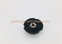 China Strut Mount Auto Suspension Parts Support Bearing for VW Audi 7L0412327A for sale
