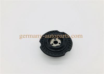 China Strut Mount Auto Suspension Parts Support Bearing for VW Audi 7L0412327A for sale