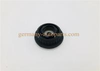 China Bearing Supporting Suspension Strut Mount , VW Touareg 7P0 412 327B Strut Mount Replacement for sale