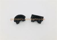 China 97034379305 Auto Suspension Parts Front Stabilizer Sway Bar Bushing Elastomer for sale