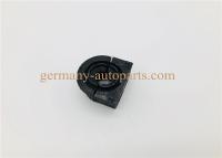 China 97034379305 Auto Suspension Parts Front Stabilizer Sway Bar Bushing Elastomer for sale
