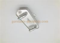 China AT Oil Cooler for Audi A3 TT VW Beetle CC Eos Golf Oil Cooler Parts 02E 409 061B for sale