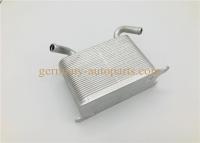 China Transmission Oil Cooler for Volkswagen Phaeton 6.0L W12 2004-2006 3D0 409 061G for sale