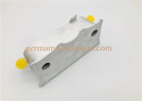 China Oil Cooler 94810728122 for Porsche Cayenne S GTS Panamera 3.6 3.0 4.8 948 107 281 22 for sale