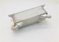China Oil Cooler 94810728122 for Porsche Cayenne S GTS Panamera 3.6 3.0 4.8 948 107 281 22 for sale