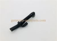 China Plastic Engine Crankcase Breather Hose For Vw Touareg 3.6 FSI Audi Q7 03H103202A for sale
