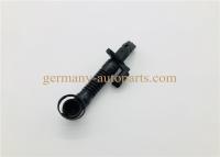 China Plastic Engine Crankcase Breather Hose For Vw Touareg 3.6 FSI Audi Q7 03H103202A for sale