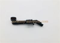 China Plastic Engine Crankcase Breather Hose For Vw Touareg 3.6 FSI Audi Q7 03H103202A for sale