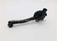 China Phaeton Camshaft And Crankshaft Crankcase Breather Vent Valve 022103765A  022103245B for sale