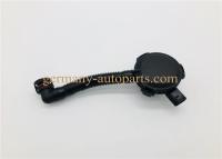 China Phaeton Camshaft And Crankshaft Crankcase Breather Vent Valve 022103765A  022103245B for sale